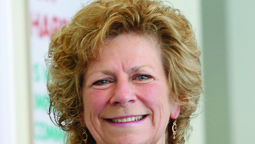 Sponsor a Scholar, Munson continue to succeed - Milwaukee Business Journal