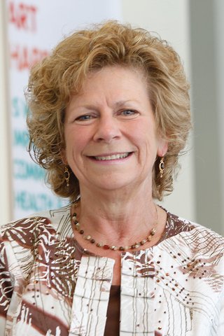 Sponsor a Scholar, Munson continue to succeed - Milwaukee Business Journal