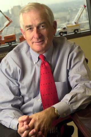 Former Southern Co. Chairman David Ratcliffe: directors must be ...