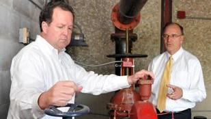 State Systems expands into Little Rock - Memphis Business Journal