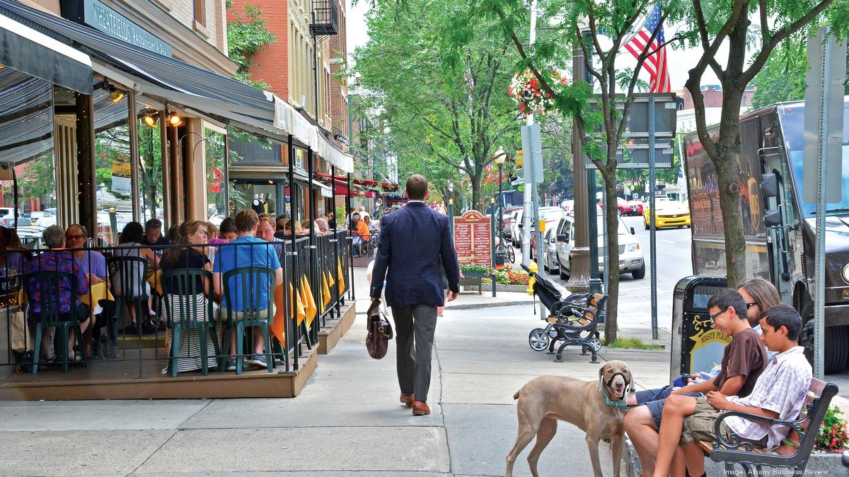 Fingerpaint marketing co-founder Jaime Butler-Binley starting new ...