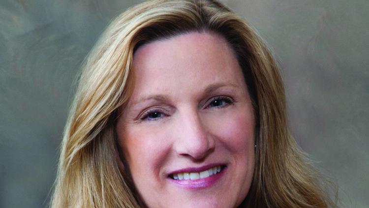 Bringing people, details together at Baird - Milwaukee Business Journal