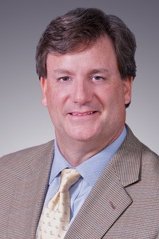 AngelMD could triple size of Houston office at Texas Medical Center ...