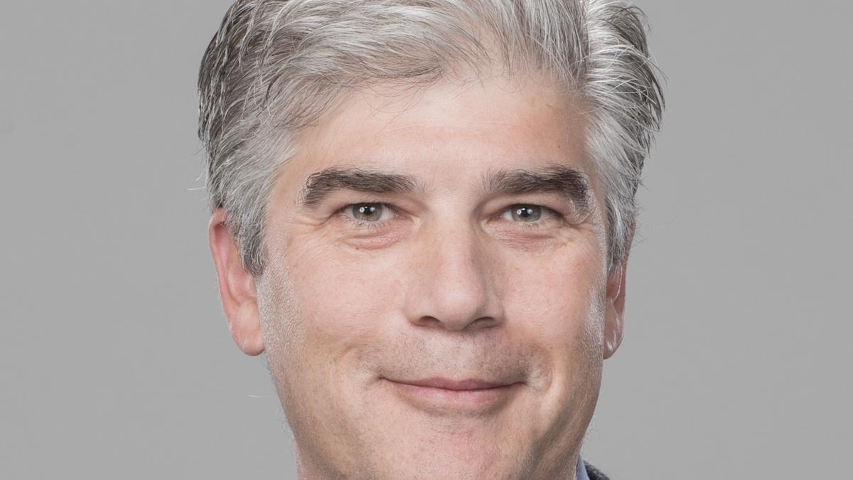 Simpson Thacher & Bartlett moves into Houston office to accommodate ...