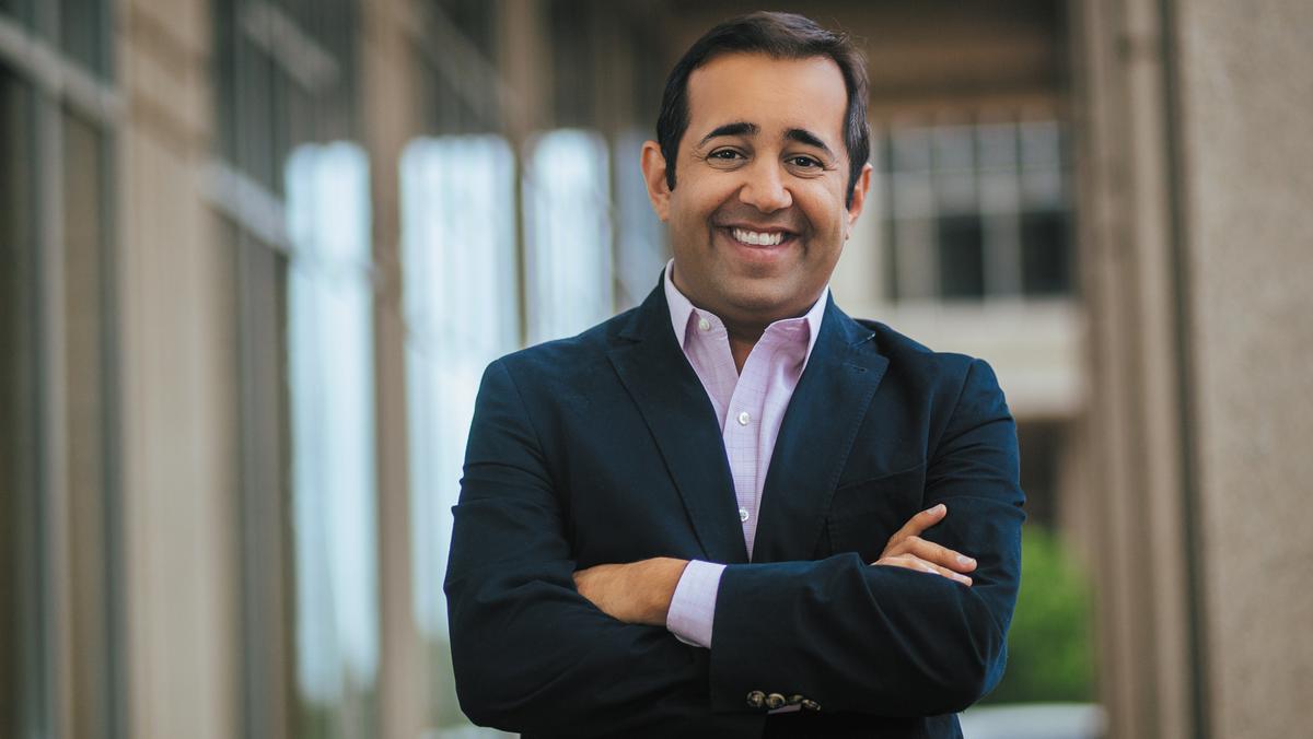 Exclusive: DEG acquires KC video production agency - Kansas City ...