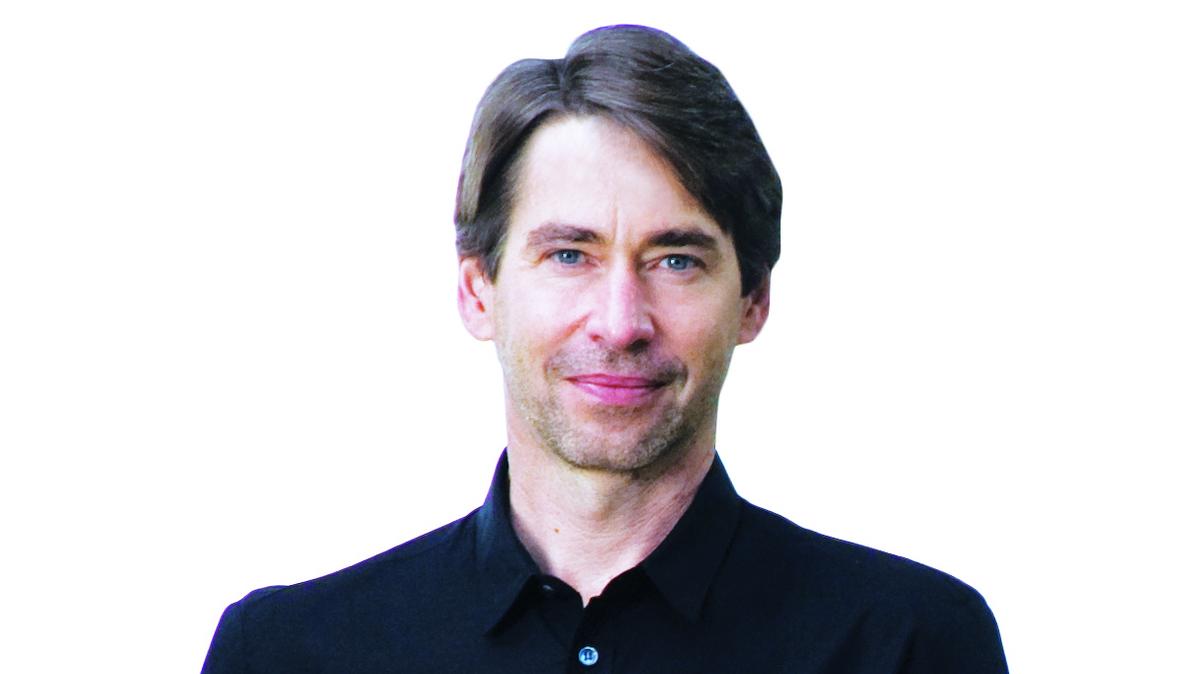 Bob Nelsen's Instagram, Twitter & Facebook on IDCrawl