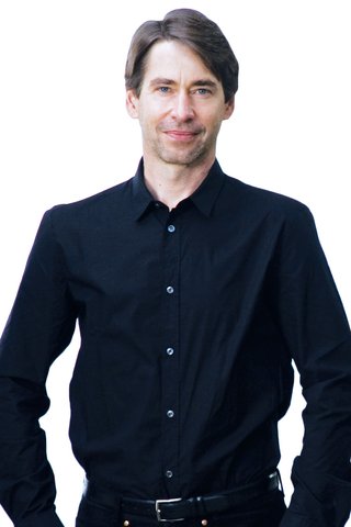 Meeting of the minds - Puget Sound Business Journal