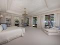 Car dealer Alan Potamkin sells Coral Gables mansion listed by the Jills ...
