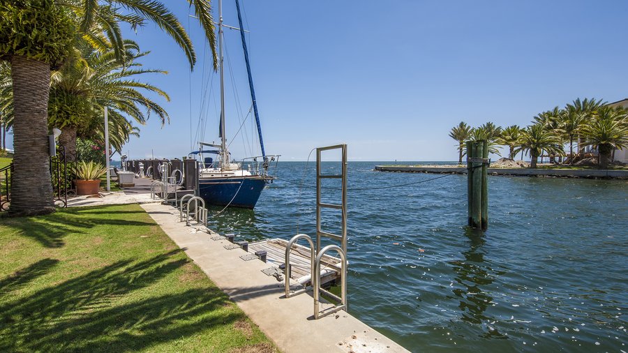 Car dealer Alan Potamkin sells Coral Gables mansion listed by the Jills ...