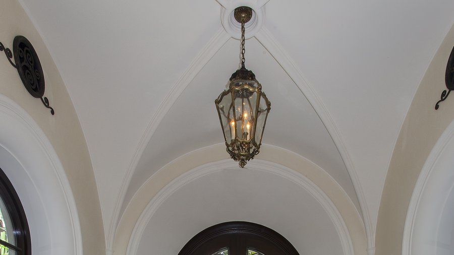 Car dealer Alan Potamkin sells Coral Gables mansion listed by the Jills ...