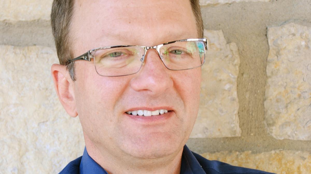 How Fast Switch makes mark investing in startups - Columbus Business First