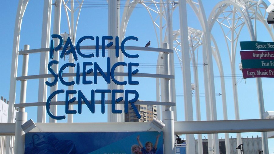 Grousemont Associates plans apartments at edge of Seattle Center ...