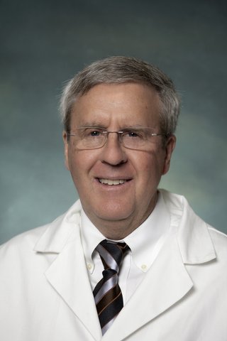 Philadelphia hospitals show they were prepared to deal with mass ...