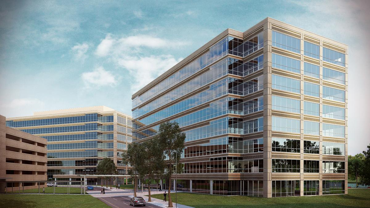 Summit Midstream names new CFO, promotes other executives - Houston ...