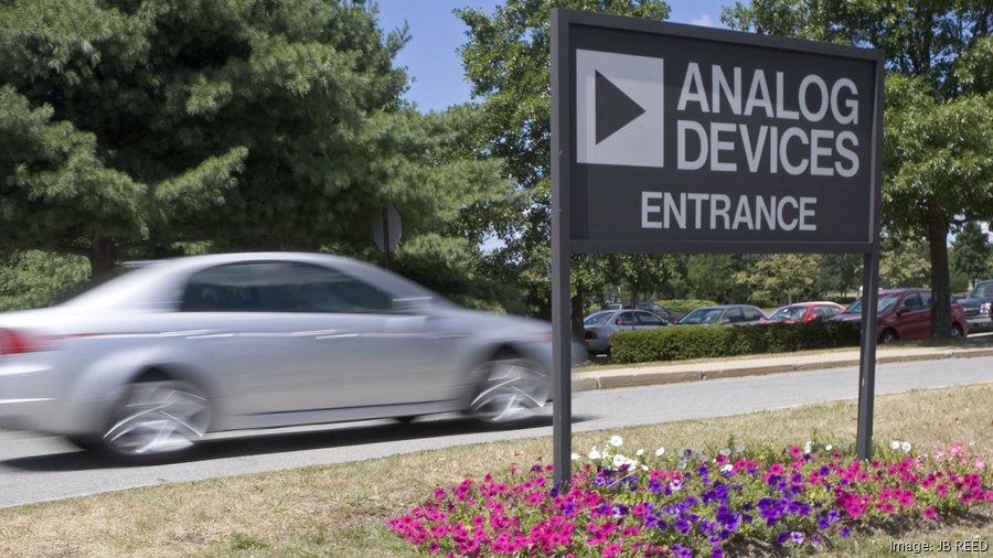 Former General Electric CTO joins board of Massachusetts tech company ...