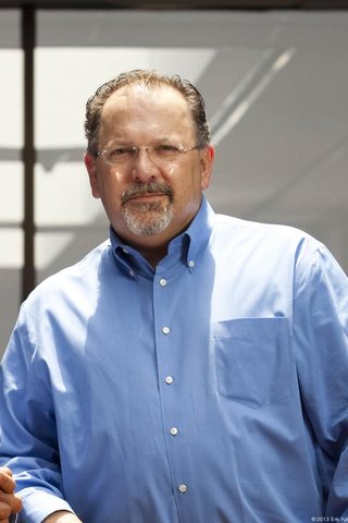 Lucas Energy buys up Oklahoma assets in Hunton formation - Houston ...