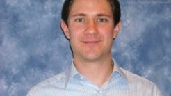 Aesthetics company Cutera hires Taylor Harris as CEO - San Francisco ...