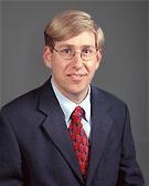 SolarBridge enlists tech veteran Bill Mulligan as CEO - Austin Business ...