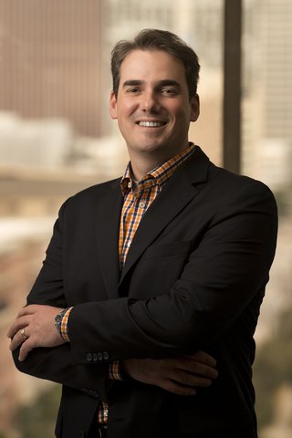 Houston-based Pros Holdings Inc. sees revenue hit as it moves more ...