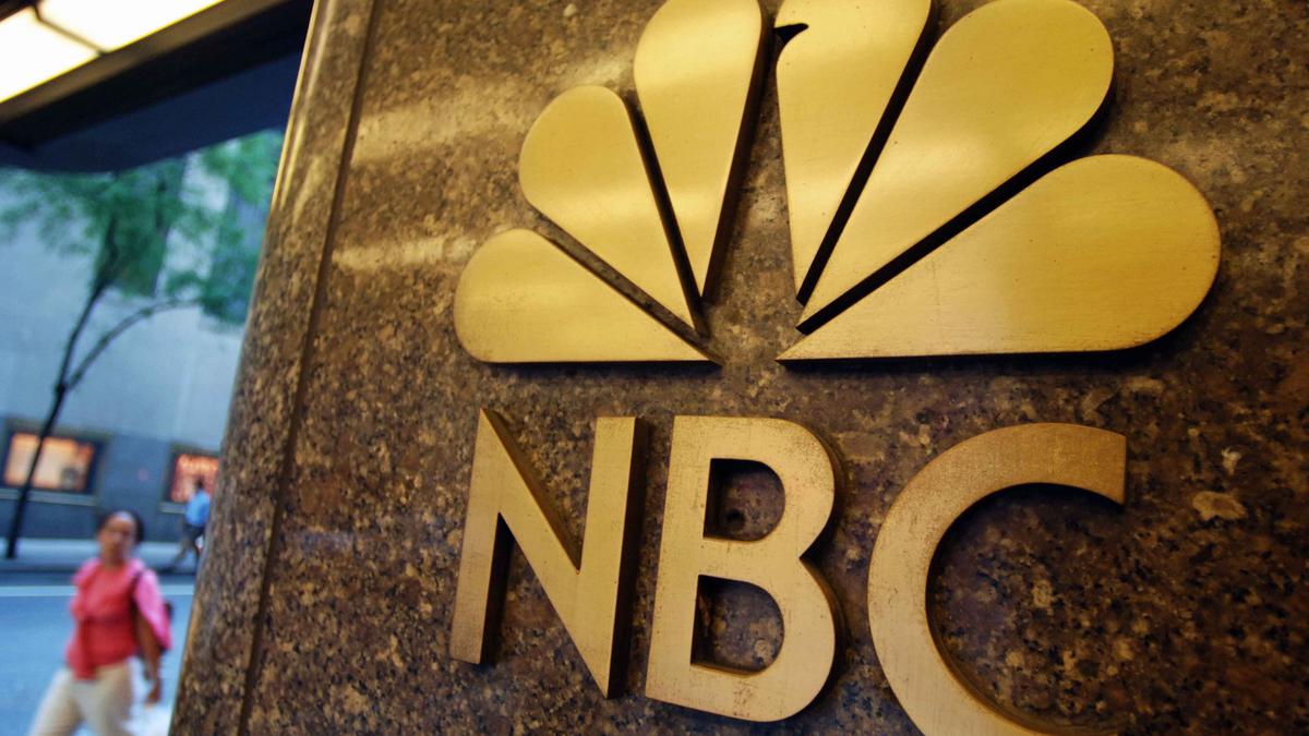 WHDH-TV reveals new format without NBC shows as it continues Comcast ...