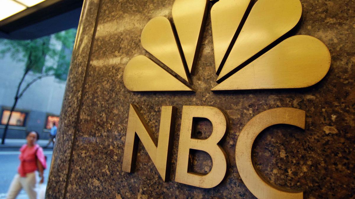 Station WHDH blasts Comcast, NECN in lawsuit over NBC affiliation ...
