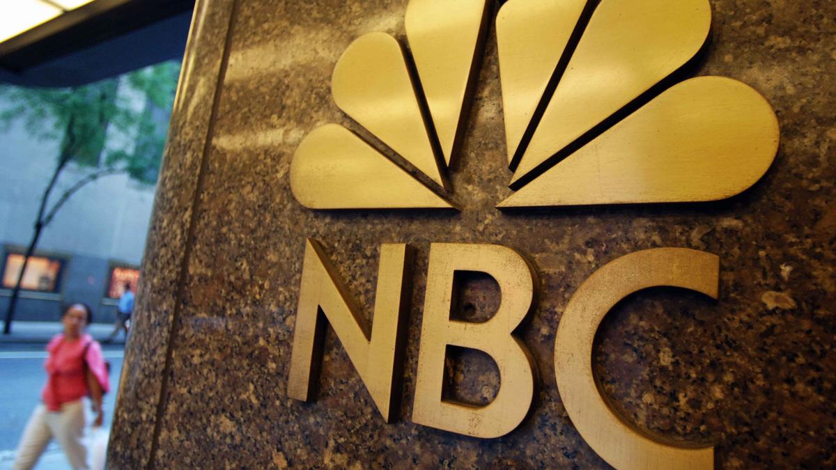Comcast asks court to throw out WHDH's NBC affiliate lawsuit - Boston ...