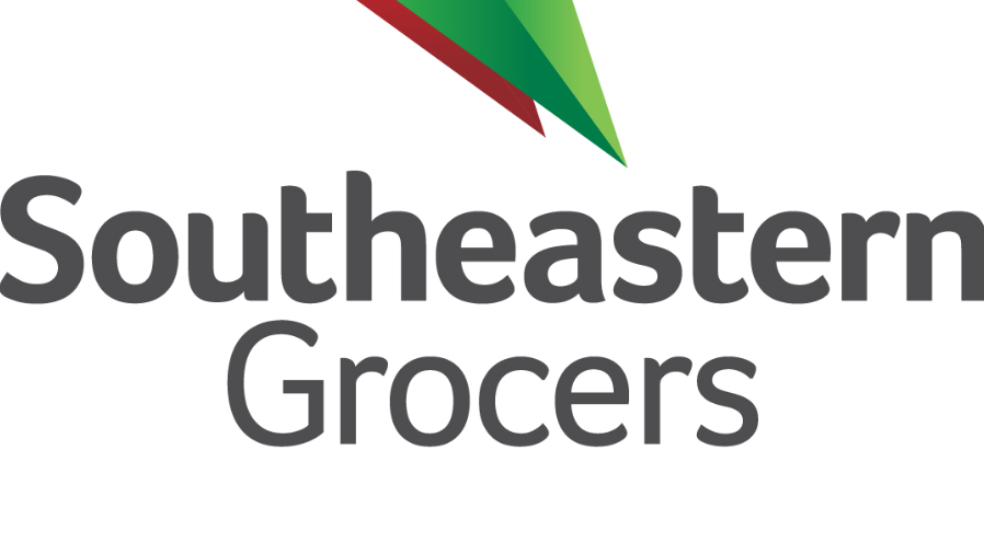 Southeastern Grocers brings Hispanic grocery label to Tampa and Orlando ...