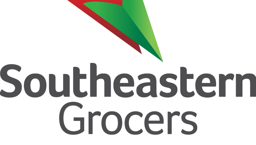 Southeastern Grocers announces change to customer reward programs at ...