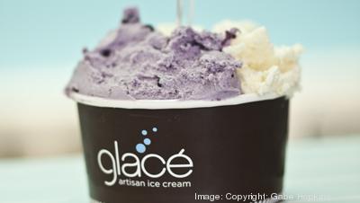 KC ice cream shop named one of 'Best Ice Cream Shops in America ...