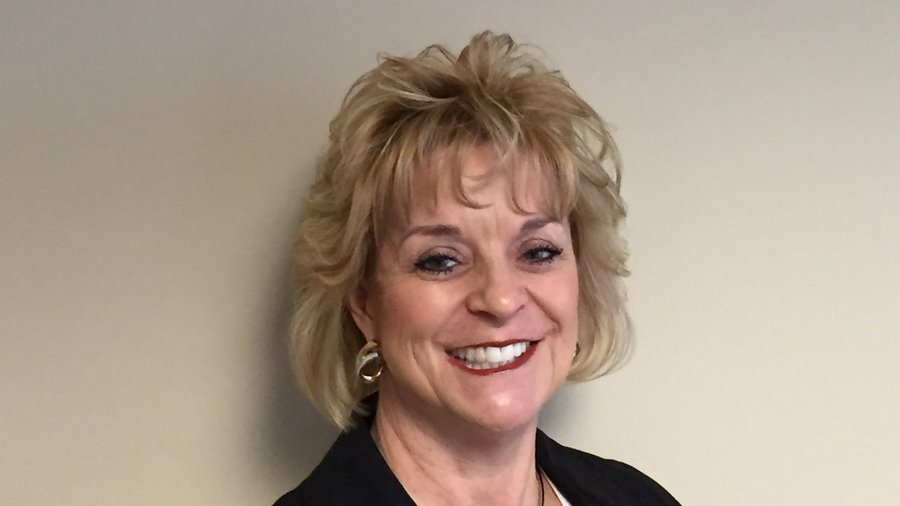 Bogart Associates is a Washington Business Journal Best Places to Work ...