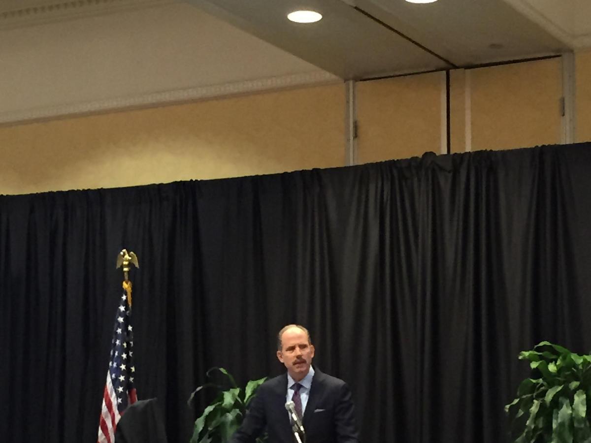 Mayor wants $1M to market Albuquerque as a business destination ...