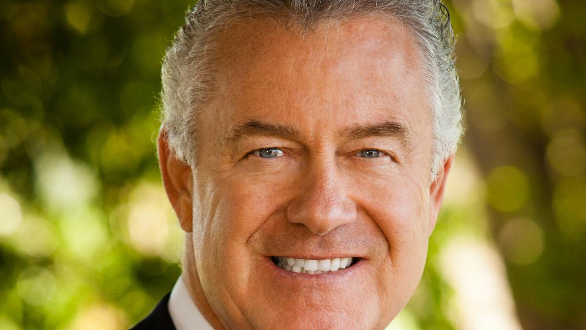 Cassaday & Co is a Washington Business Journal Best Places to Work ...