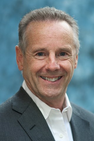 Michael Teel becomes majority owner of Raley's - Sacramento Business ...