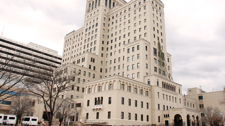 Allegheny General Hospital details plans for cancer center - Pittsburgh ...