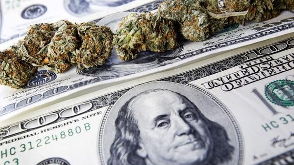 Hagerstown's Bulldog Federal Credit Union to offer accounts for ...