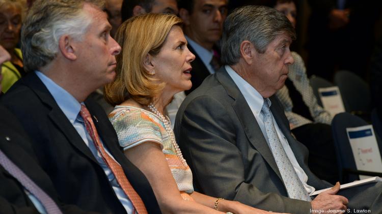 Dwight Schar - Alchetron, The Free Social Encyclopedia