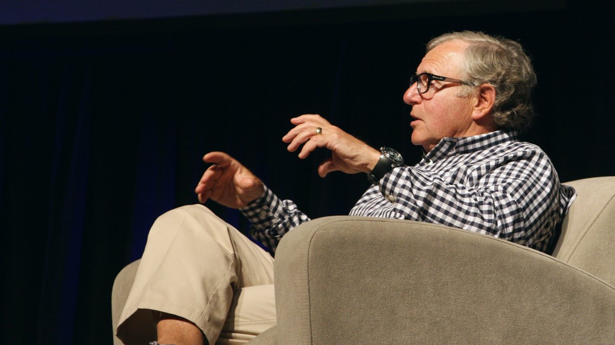 Tim Boyle, Andy Bryant, Mark Edlen weigh in on future of St. Mary's ...