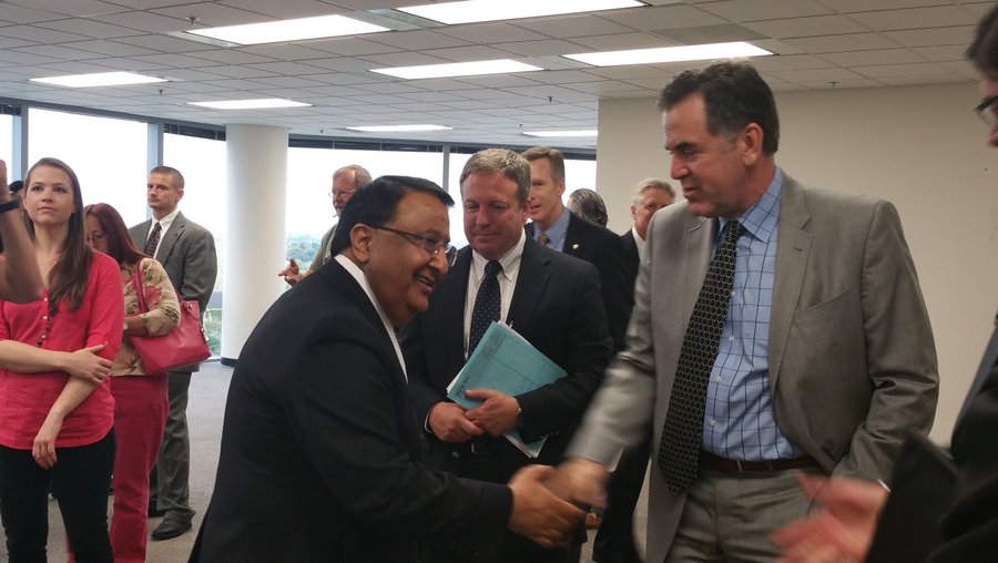 How Tampa medical technology company Inspirata will fill 70 jobs in two ...