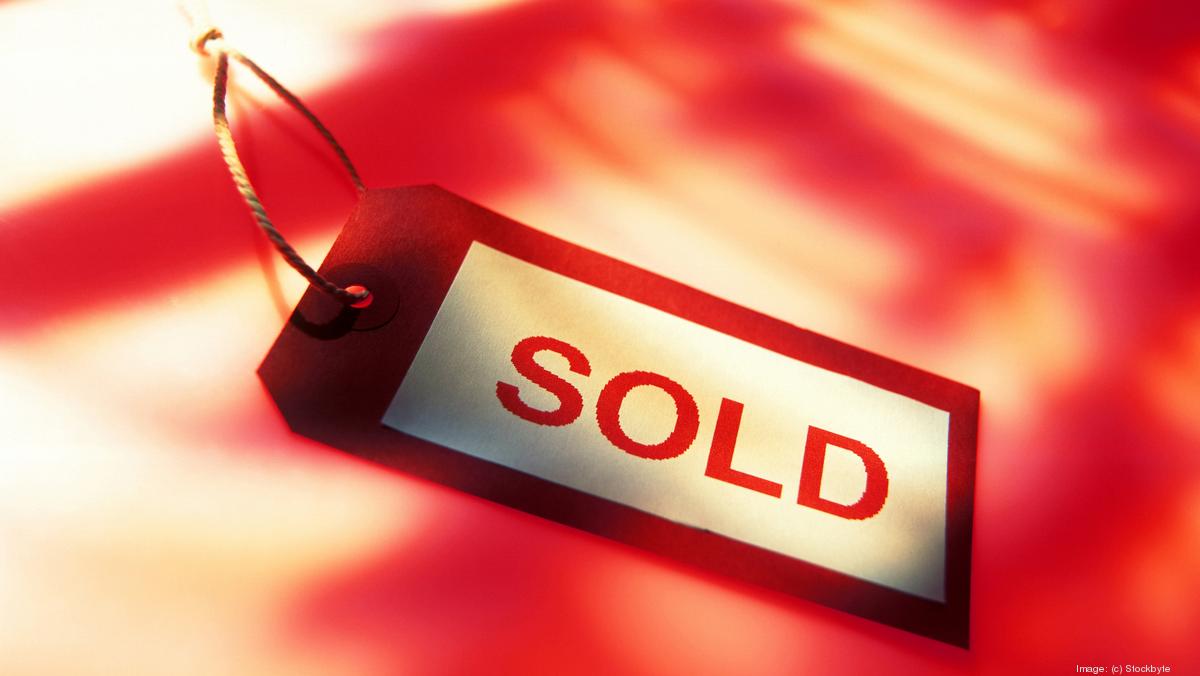 WideOpenWest goes private in $1.5B DigitalBridge deal - Denver Business ...