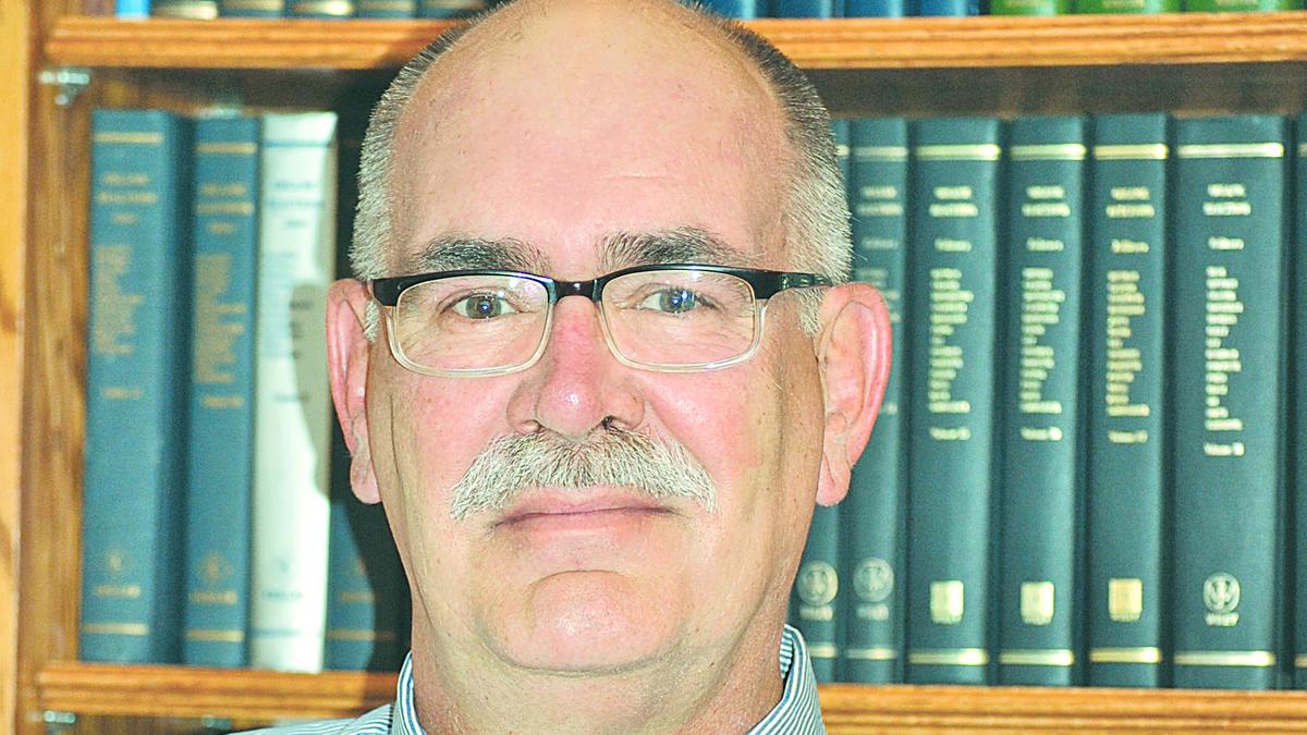 John Talley again among drug development industry’s most influential ...