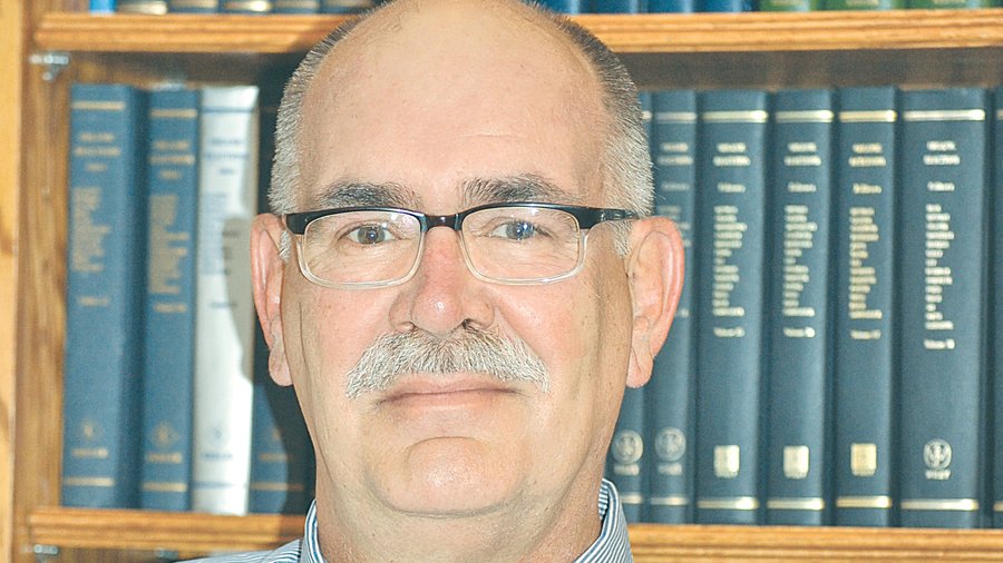 John Talley again among drug development industry’s most influential ...