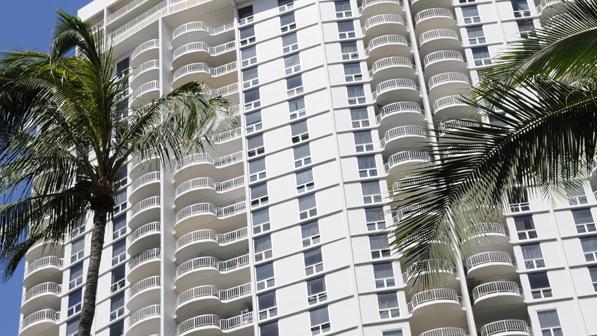 Honolulu ranked No. 11 most expensive city in the nation based on ...