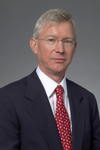 Sidley Austin law firm aims to grow Houston's capital markets group, by ...