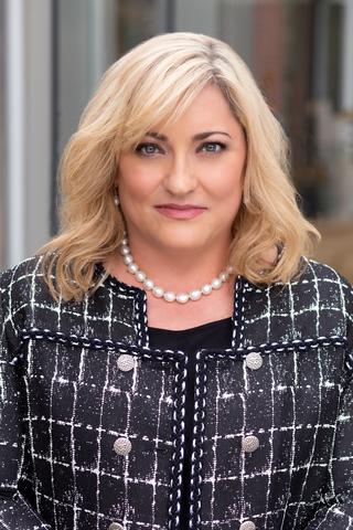 5 questions for Ampere CEO Renee James - Silicon Valley Business Journal