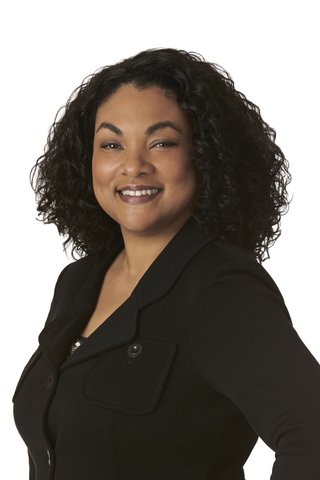 Coppin State names Maria Thompson as new president - Baltimore Business ...