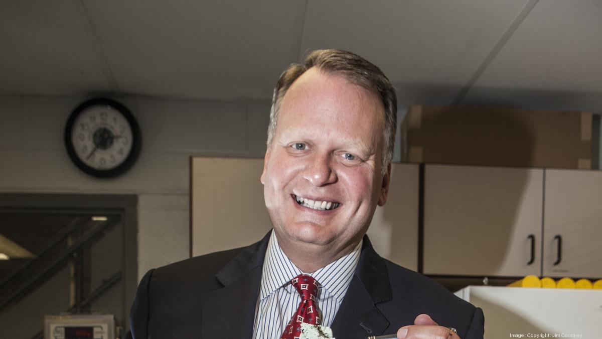 As Perry's prepares to turn 100 years old, it tops $100 million ...