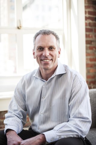 San Francisco company MuleSoft could be the Bay Area's tech IPO this ...