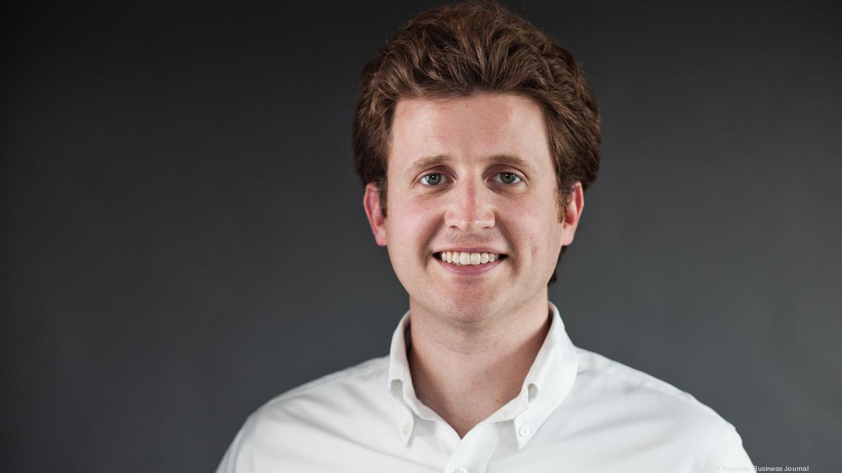 Millennials push employers to evolve benefits - Nashville Business Journal