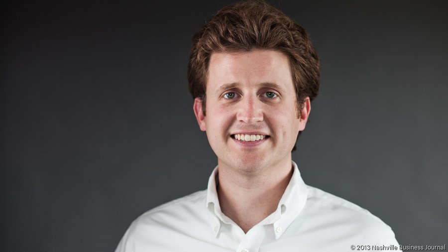 Millennials push employers to evolve benefits - Nashville Business Journal