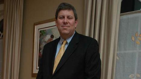 Maryland regulators suspend Evergreen Health from market as investor ...